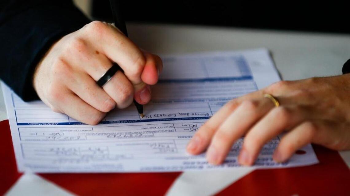 High-pay Ky. state government job openings: See this list | Lexington ...