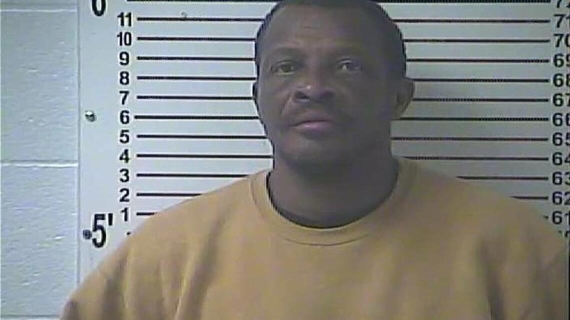 Fifth DUI carries 20-year sentence | Lexington Herald Leader