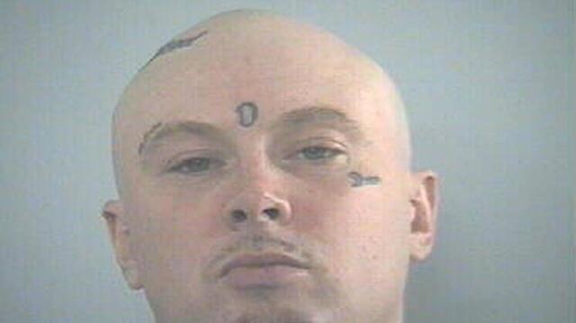 Suspects in Buena Vista Drive shooting death plead not guilty ...