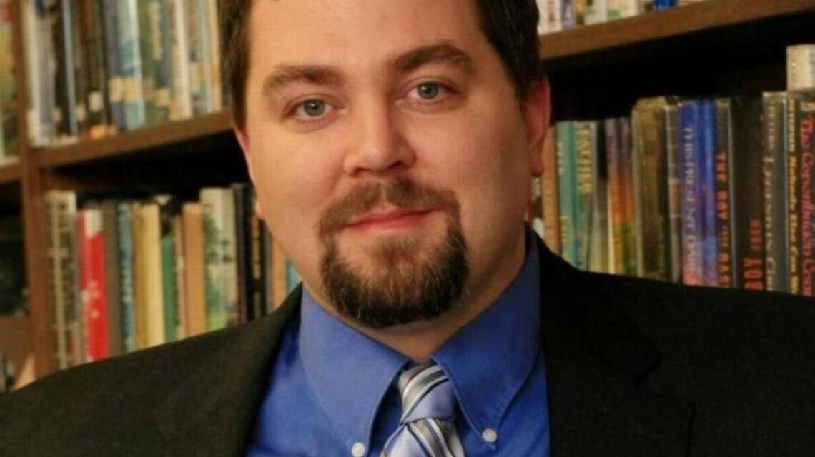 Former KY. school superintendent arrested in Florida | Lexington Herald ...