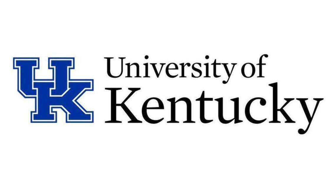 New University of Kentucky logo stirs discussion | Lexington Herald Leader