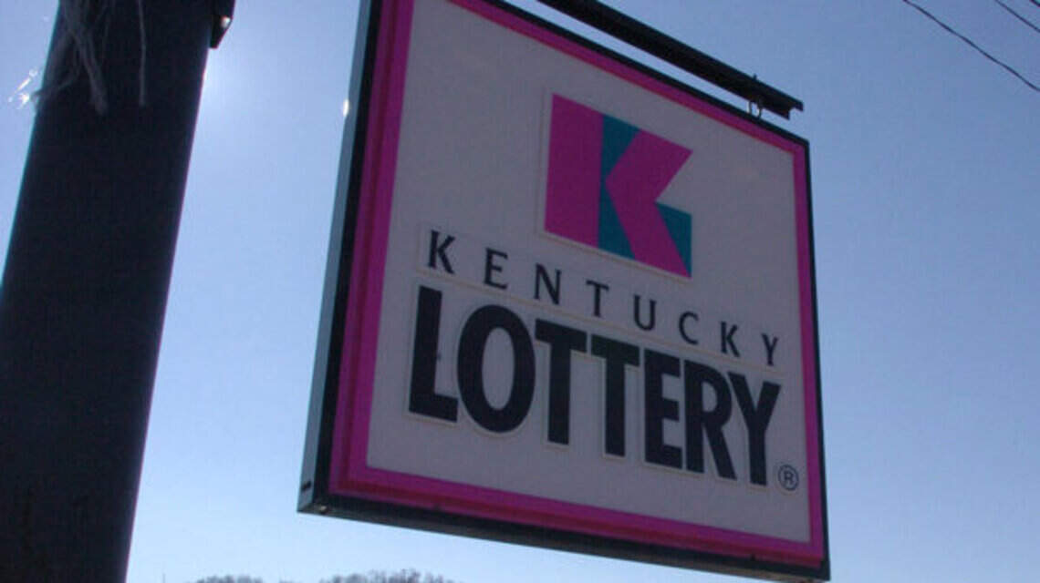Kentucky Lottery expects to offer keno in hundreds of locations later ...