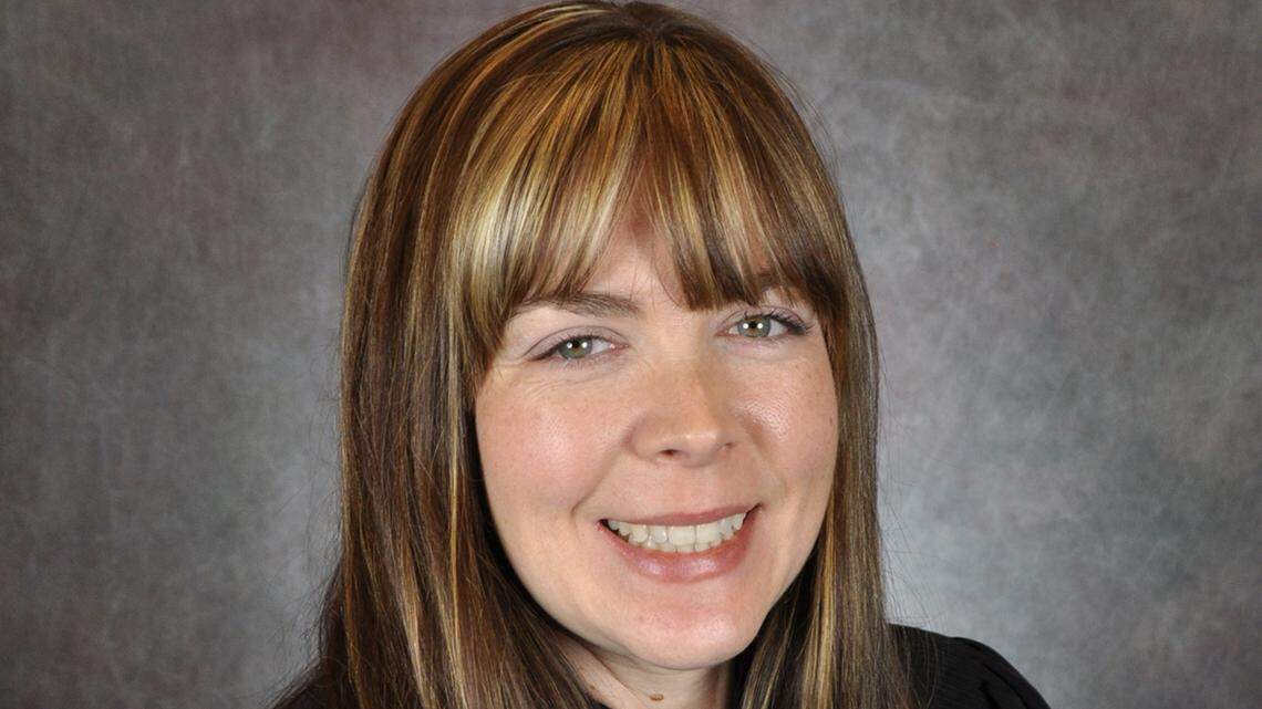 KY judge accused of sex at office faces more ethics charges | Lexington ...