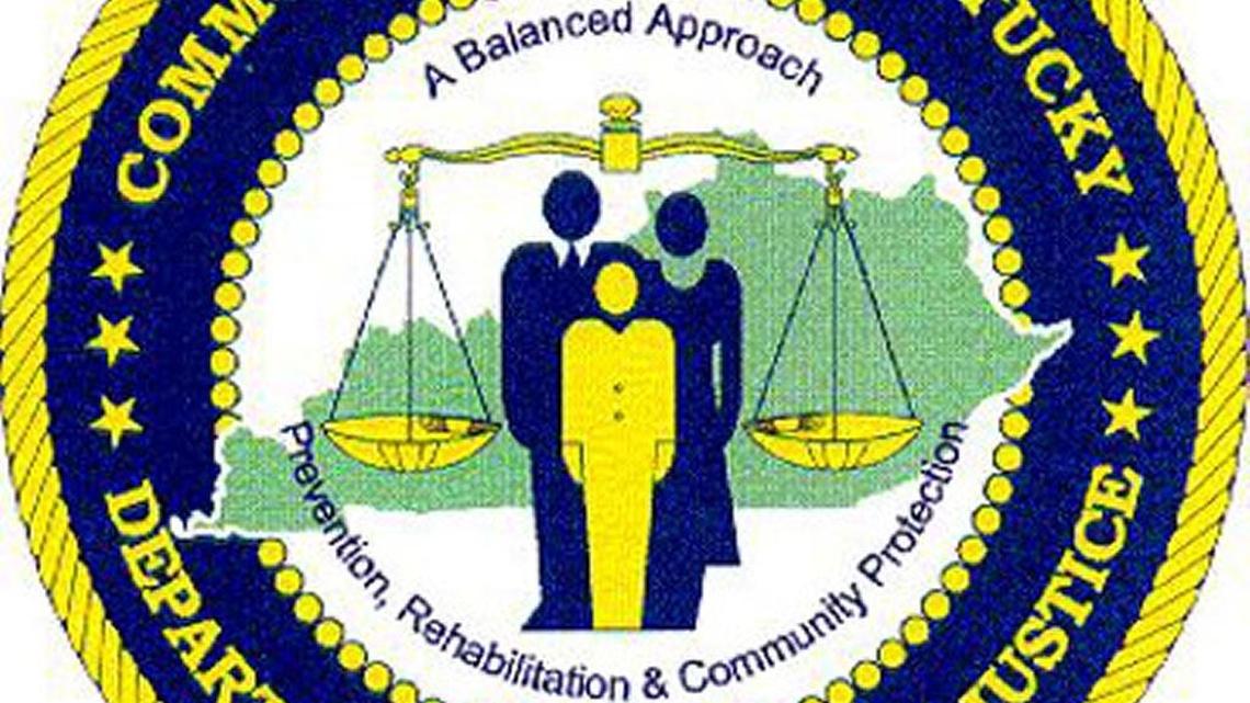 KY will reopen juvenile detention center in Jefferson County ...