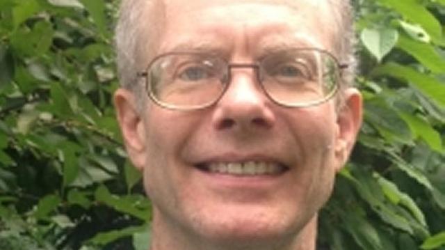 Geoff Young responds to non-endorsement in Sixth District race ...