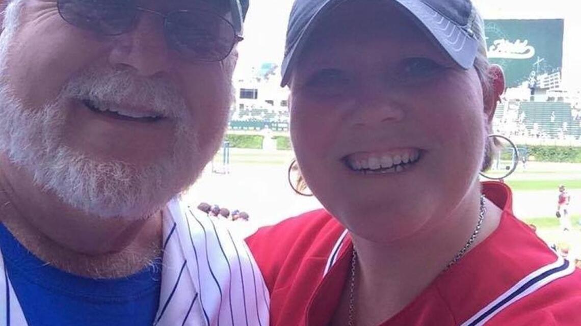 Miner dad deserves benefits he earned | Lexington Herald Leader