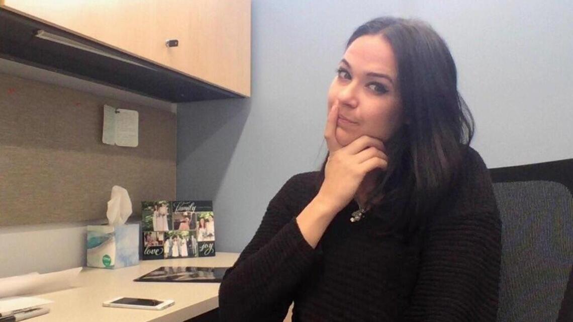 Bartender learns not to mess with John Calipari’s oldest daughter ...