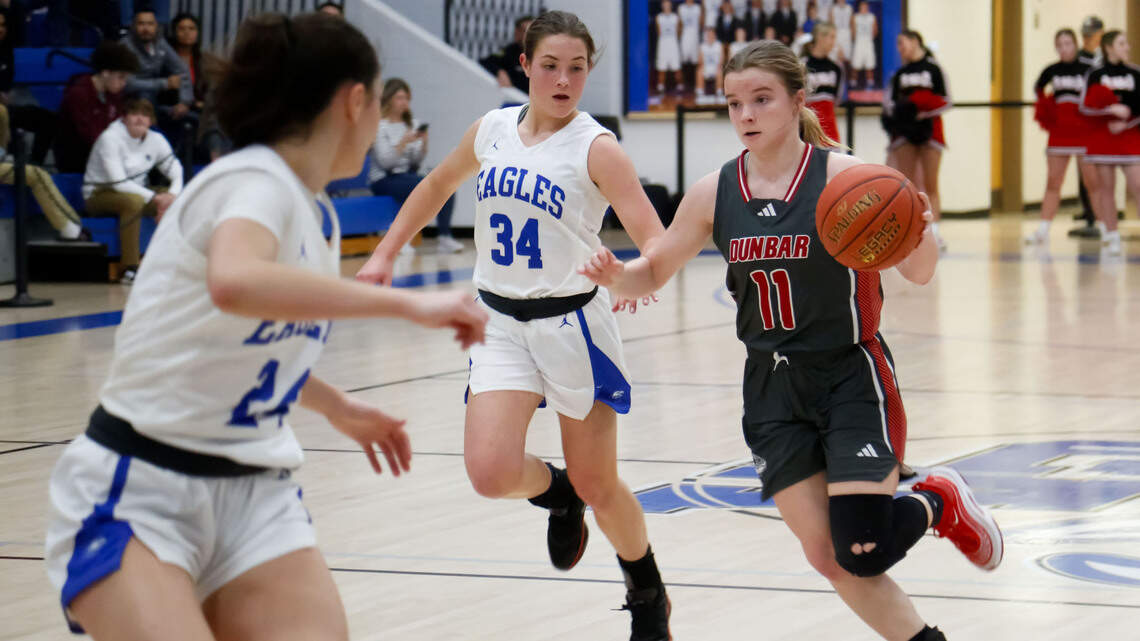 Ky high school basketball: Results from 42nd, 43rd districts ...