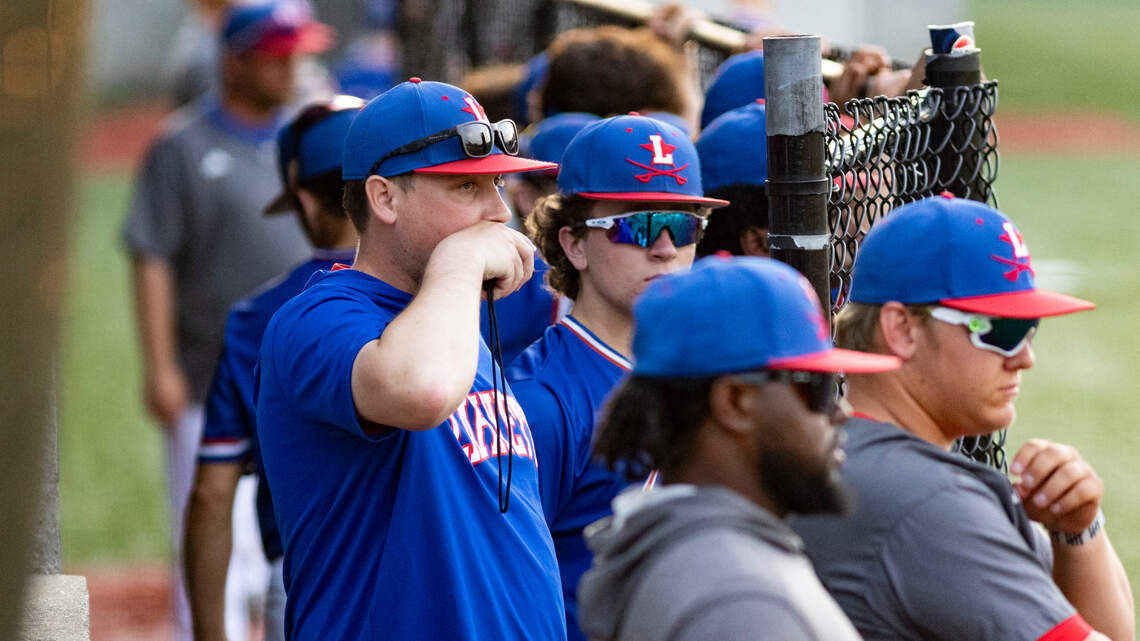Ky high school baseball embraces pitch communication systems ...