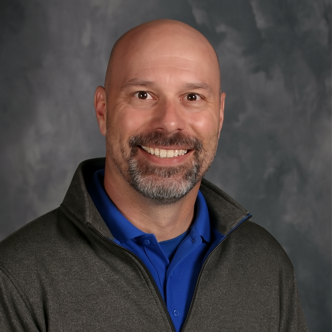Lexington Catholic hires former Bardstown coach David Clark | Lexington ...
