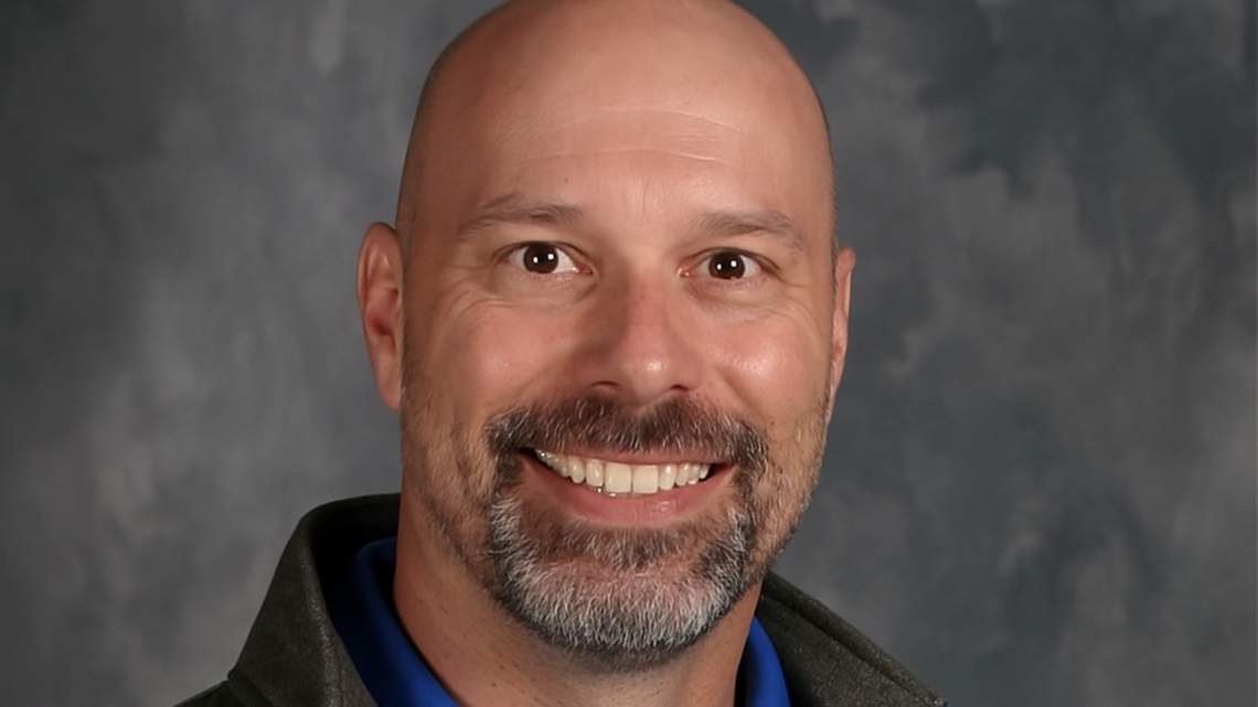 Lexington Catholic hires former Bardstown coach David Clark | Lexington ...
