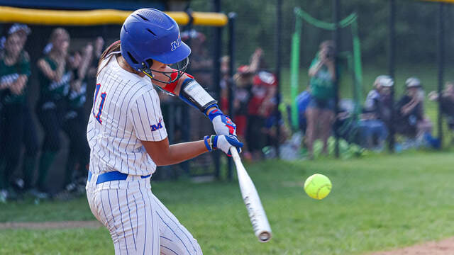 2024 Kentucky high school softball state tournament preview | Lexington ...